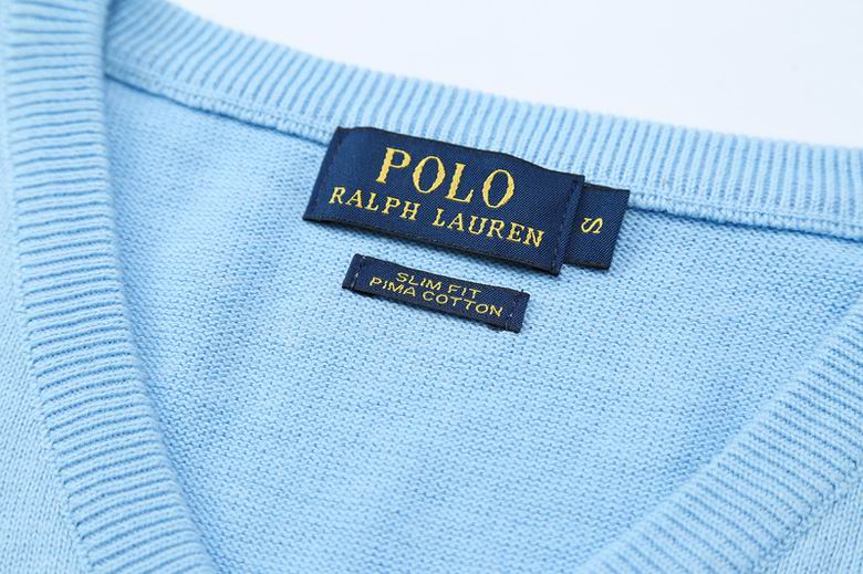 RL S-XXL xx10-服饰丨向阳